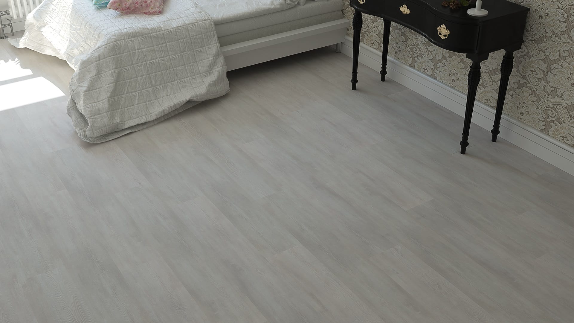 Floorpan Parke | Antalya Laminat Parke, Antalya Laminat Parke Süpürgelik